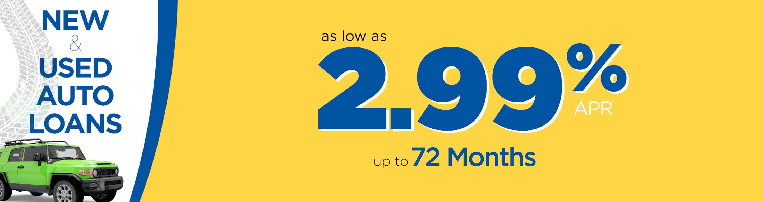 Blackhawk Area Credit Union